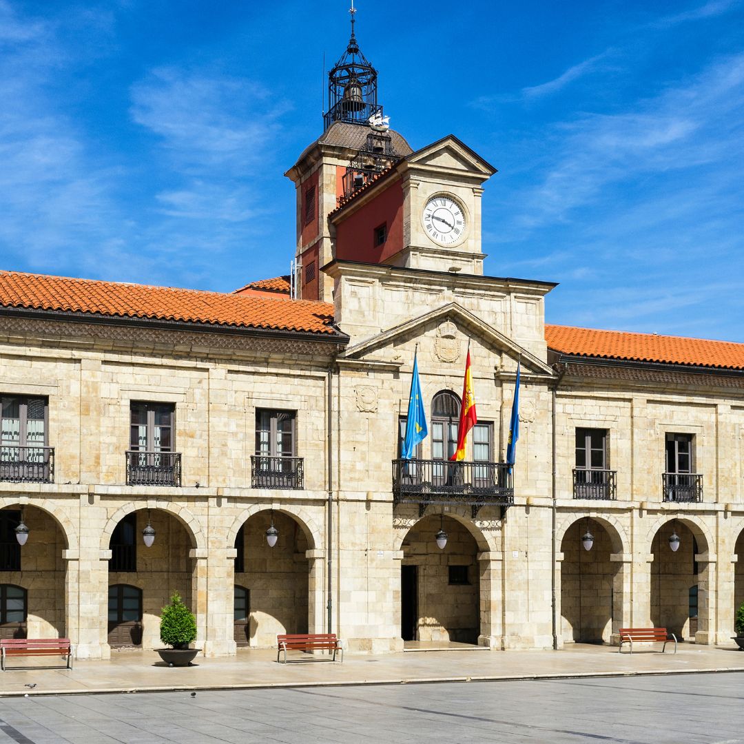 Dónde comer en Avilés: restaurantes imprescindibles - Avilés Secreta ...
